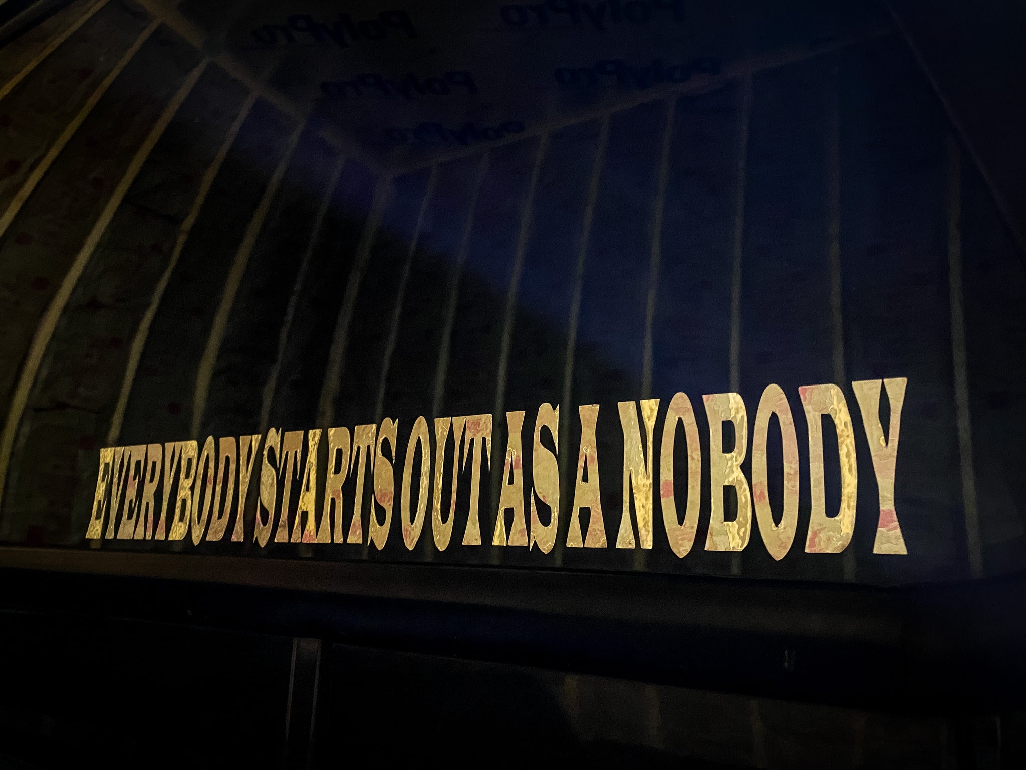 DECALS – JUSTINHAWKSMITH